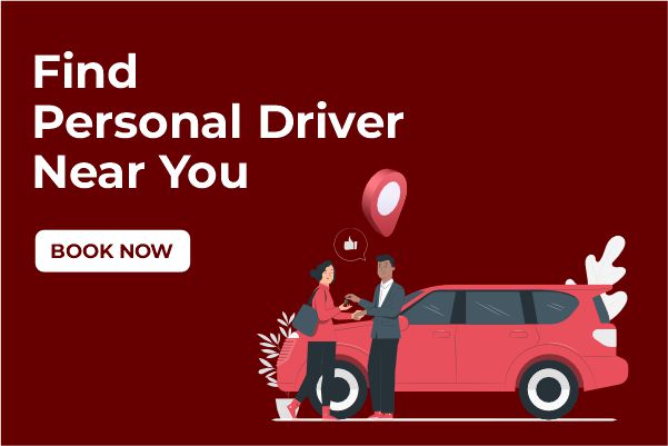 24/7 Driver Service. Book a driver online in Noida at any time of the ...